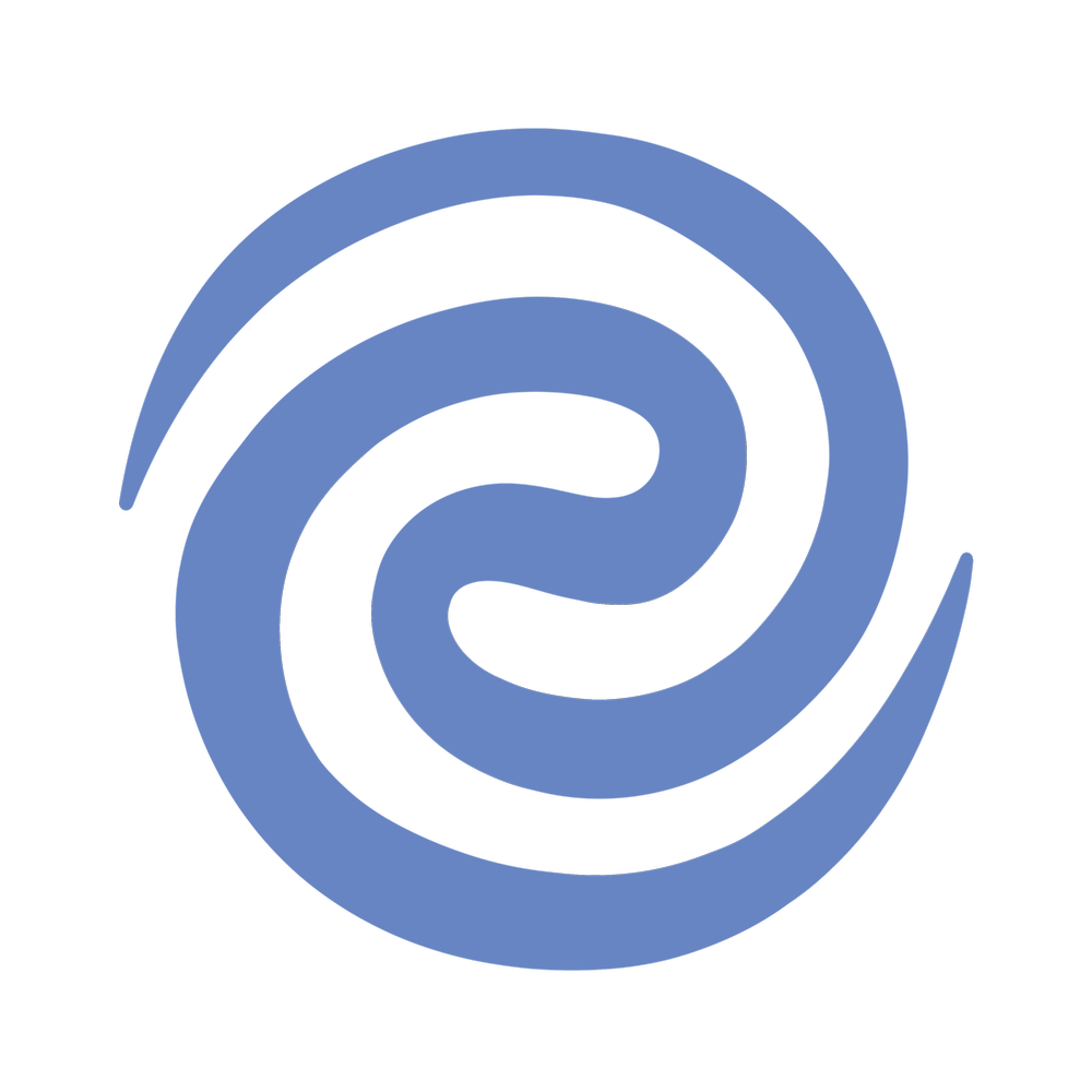 Princess Parties Hamilton | Superhero Parties Waikato | Enchanted ...