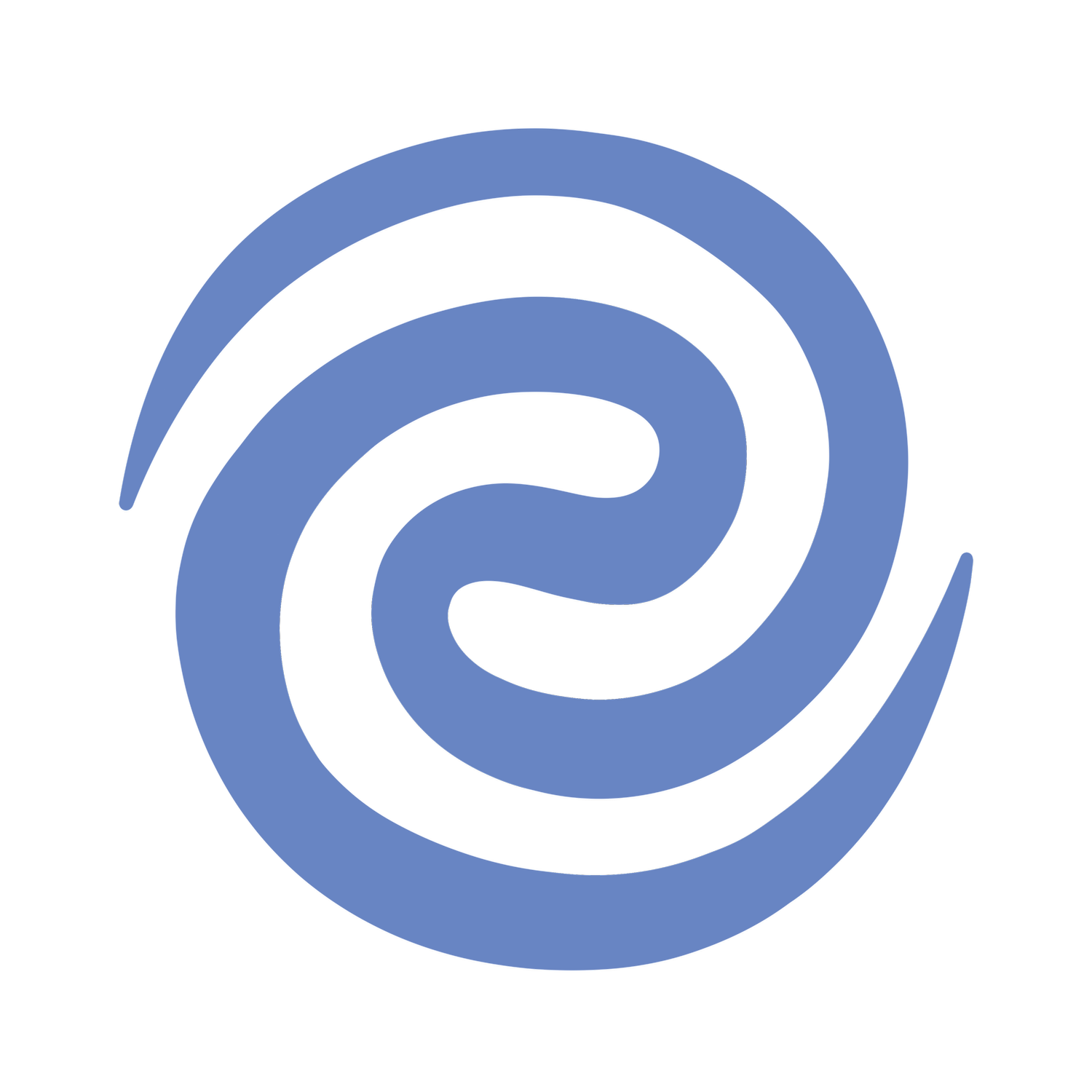 Princess Parties Hamilton | Superhero Parties Waikato | Enchanted ...