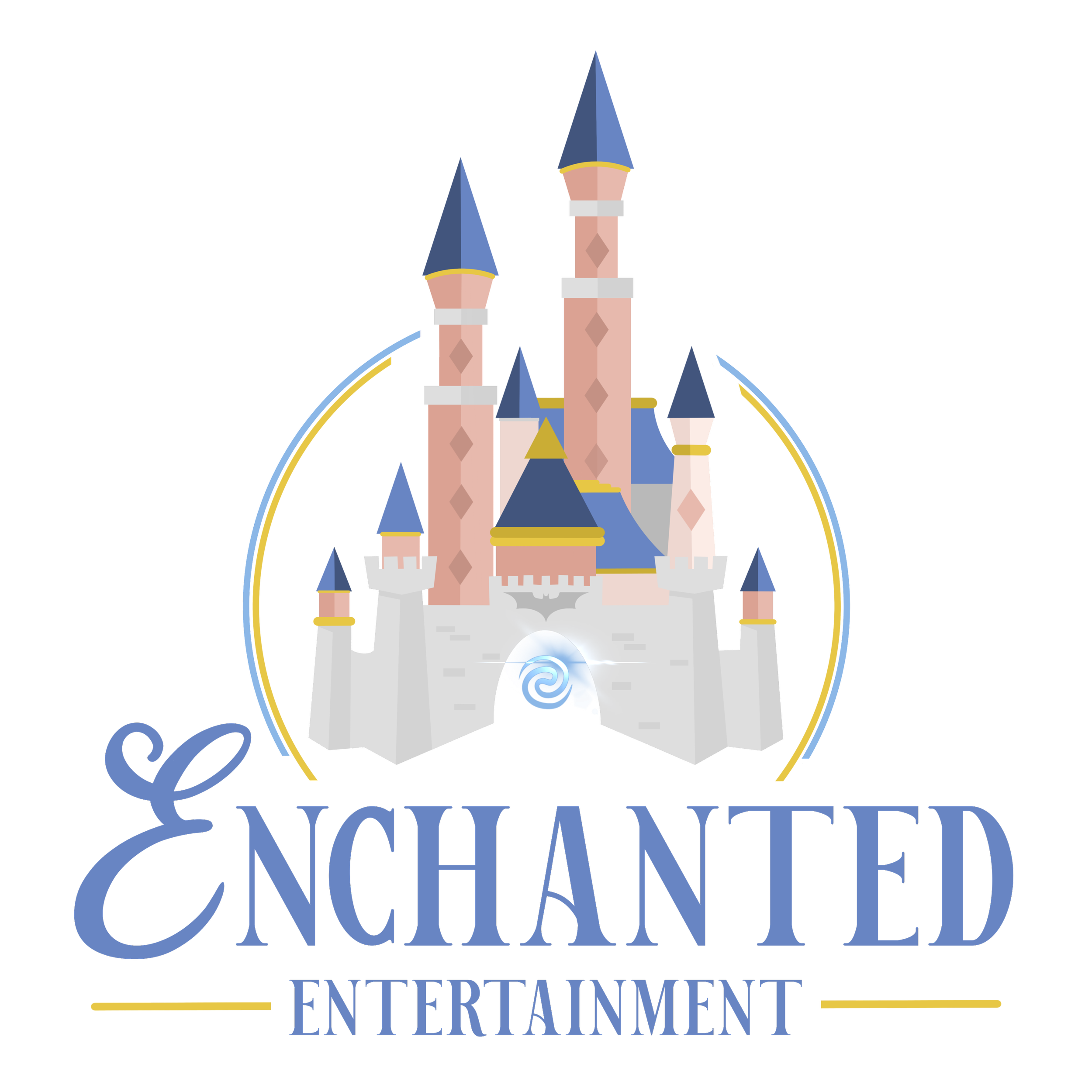 Tips and Tricks for Planning your Party! — Enchanted Entertainment NZ