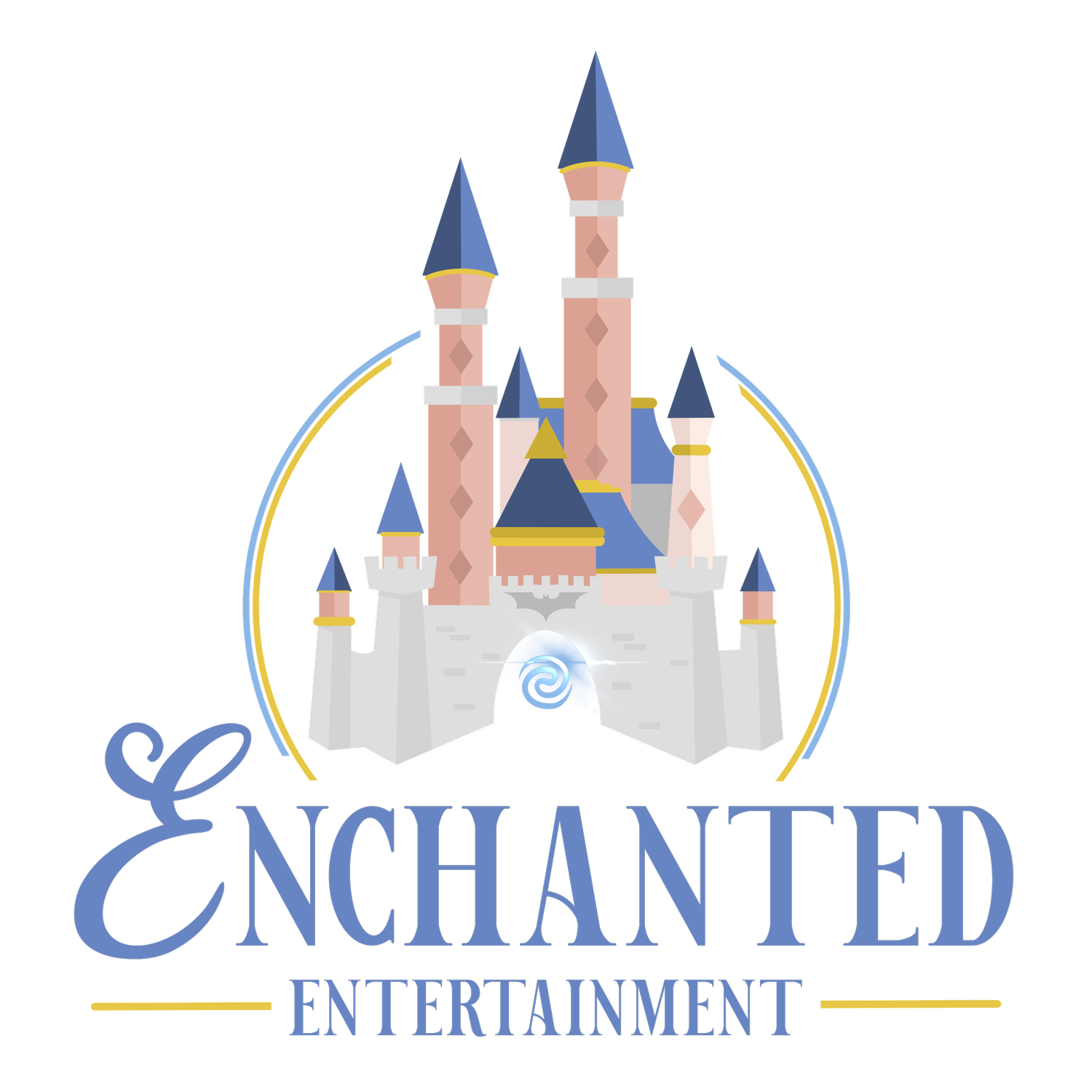 Party Venue Hire - Waikato — Enchanted Entertainment NZ