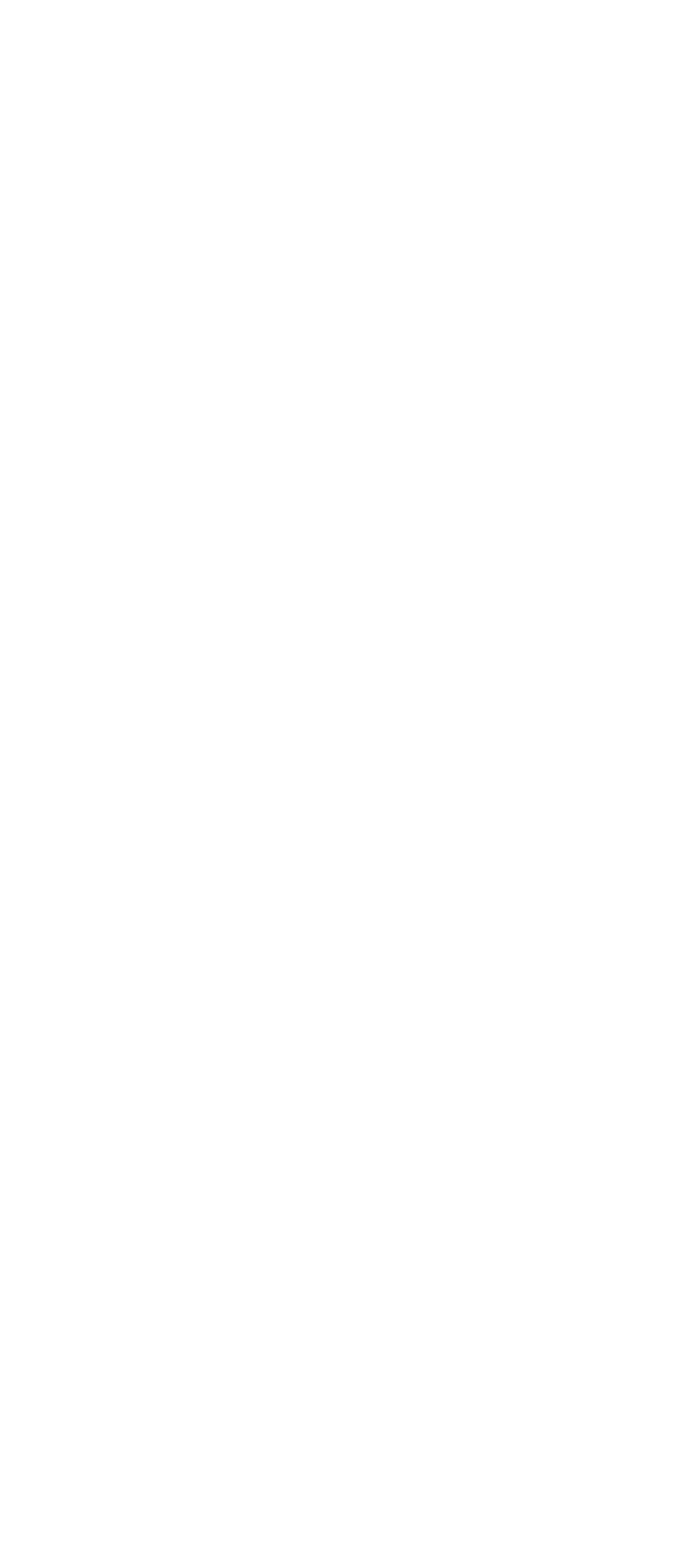 Princess Parties Hamilton | Superhero Parties Waikato | Enchanted ...