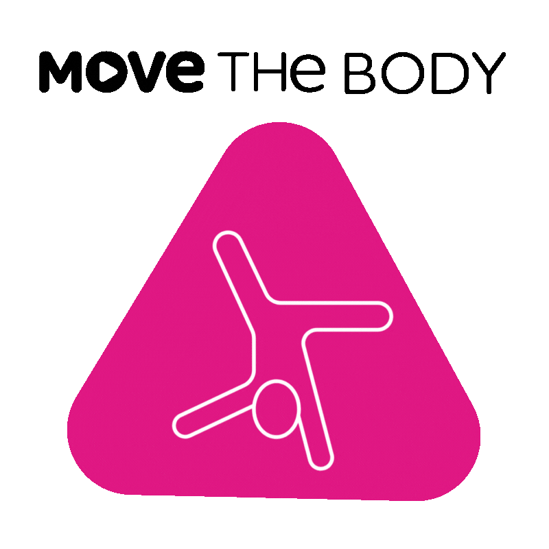 Move Early Learning | Discover & Tour Now