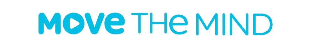 Move the Mind Program | Cognitive Growth at Move Early — Move Early ...