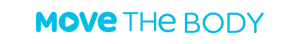 Move the Body Program | Active Learning at Move Early — Move Early Learning
