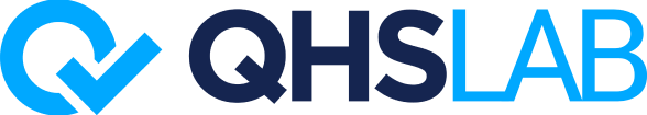 QHSLab Digital Platform — QHSLab