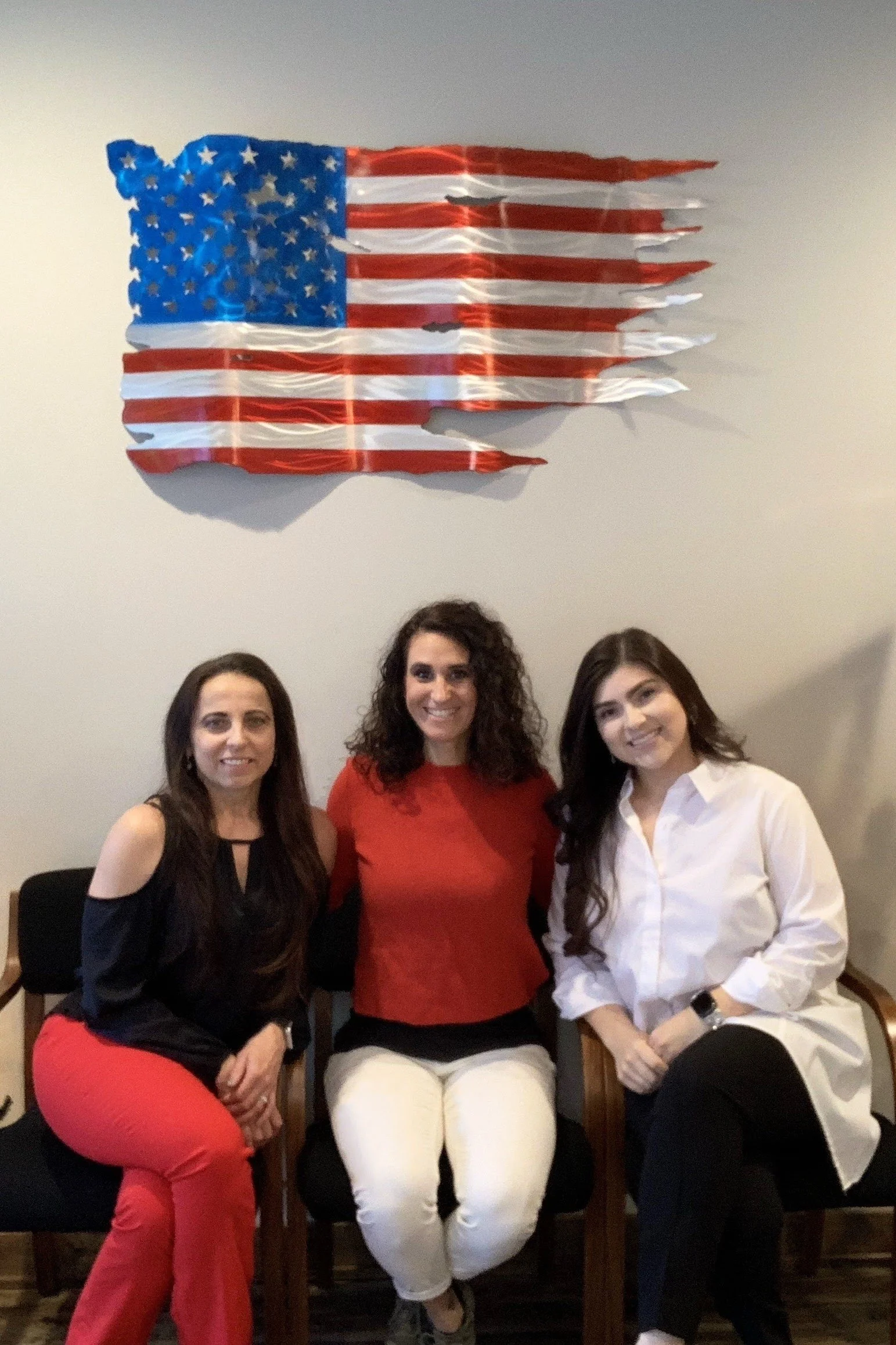 Our Team — Health Loft Chiropractic & Wellness