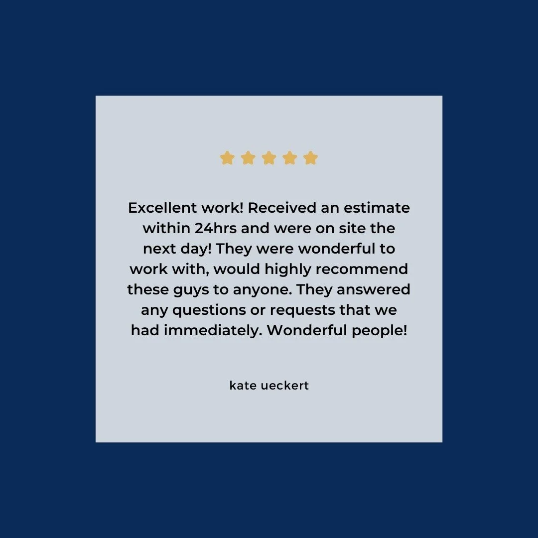 About Busselman Water Wells — Busselman Water Wells, LLC