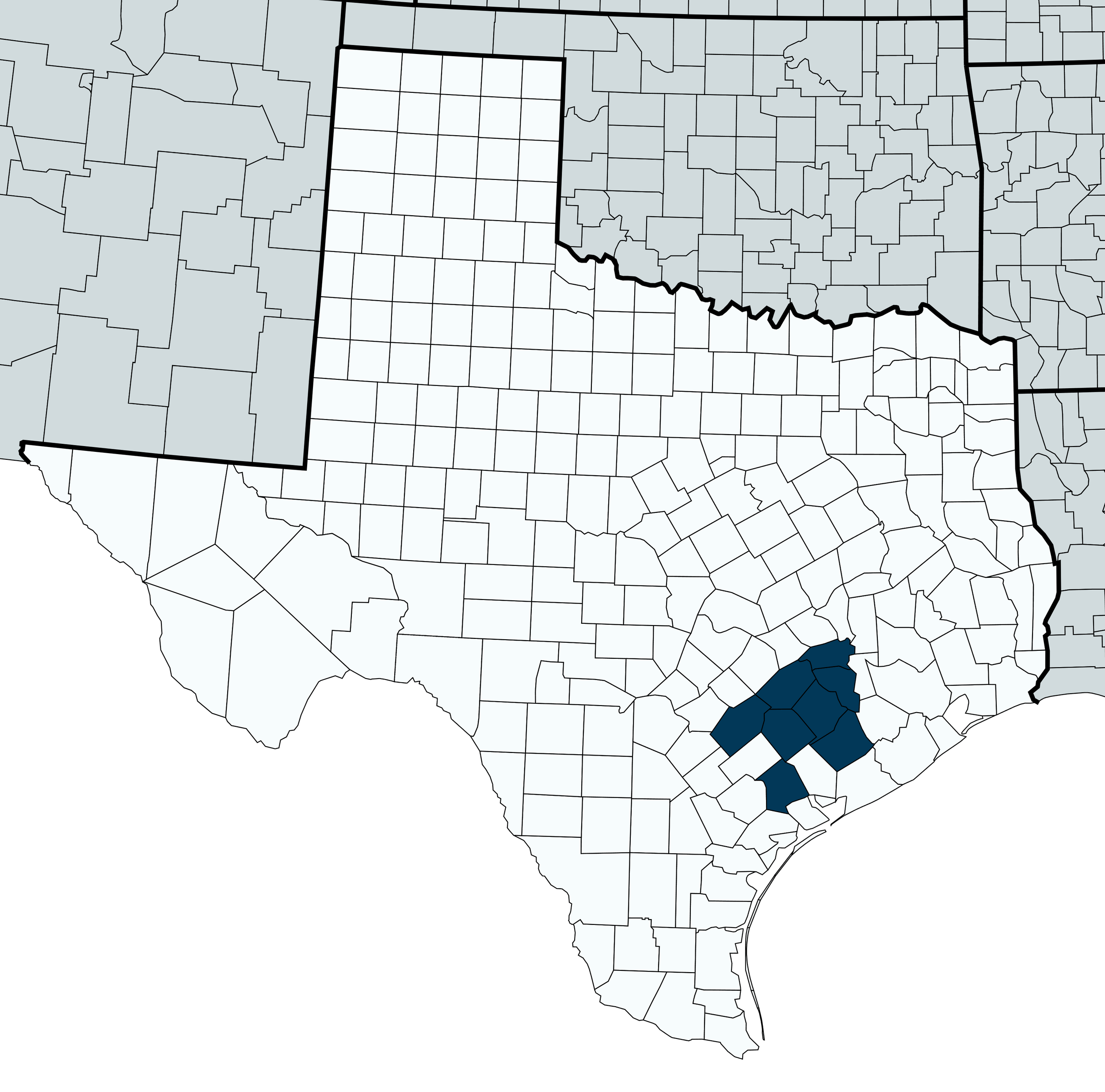 Busselman Water Wells, LLC