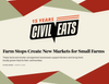 Learn About Farm Stops — The National Farm Stop Conference