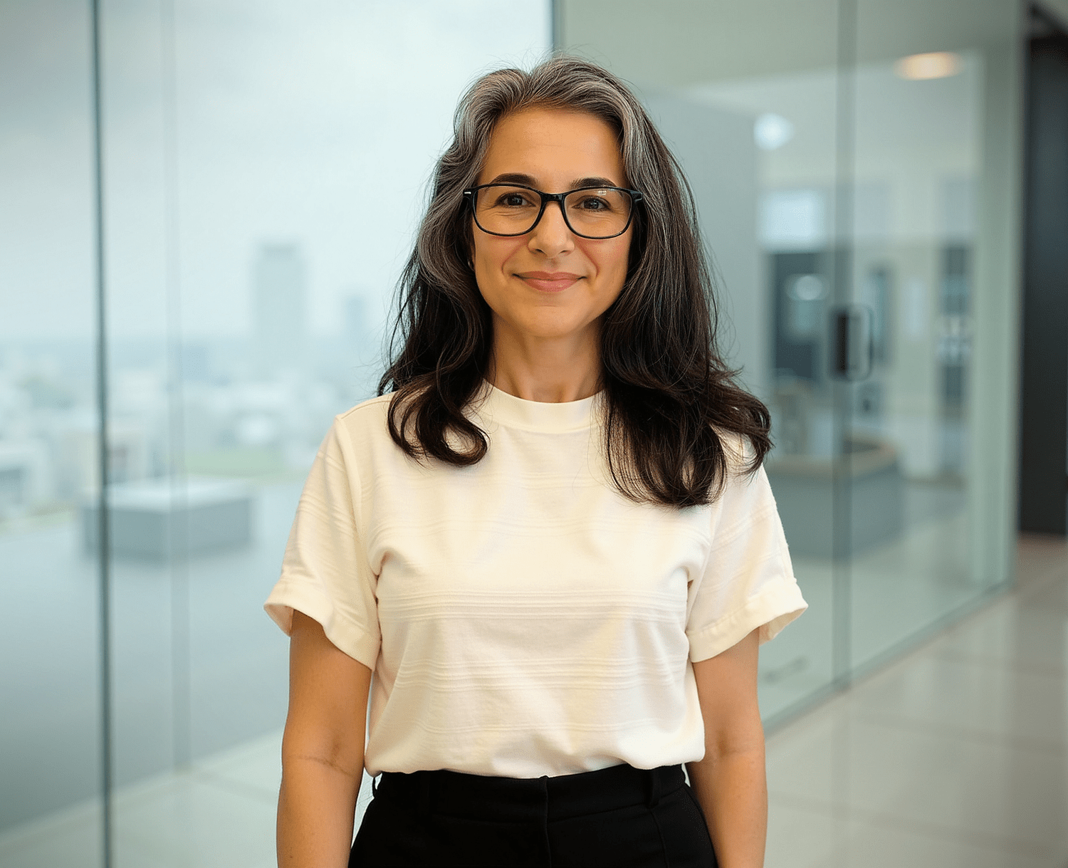 JUMP Reading | Empower Your Literacy