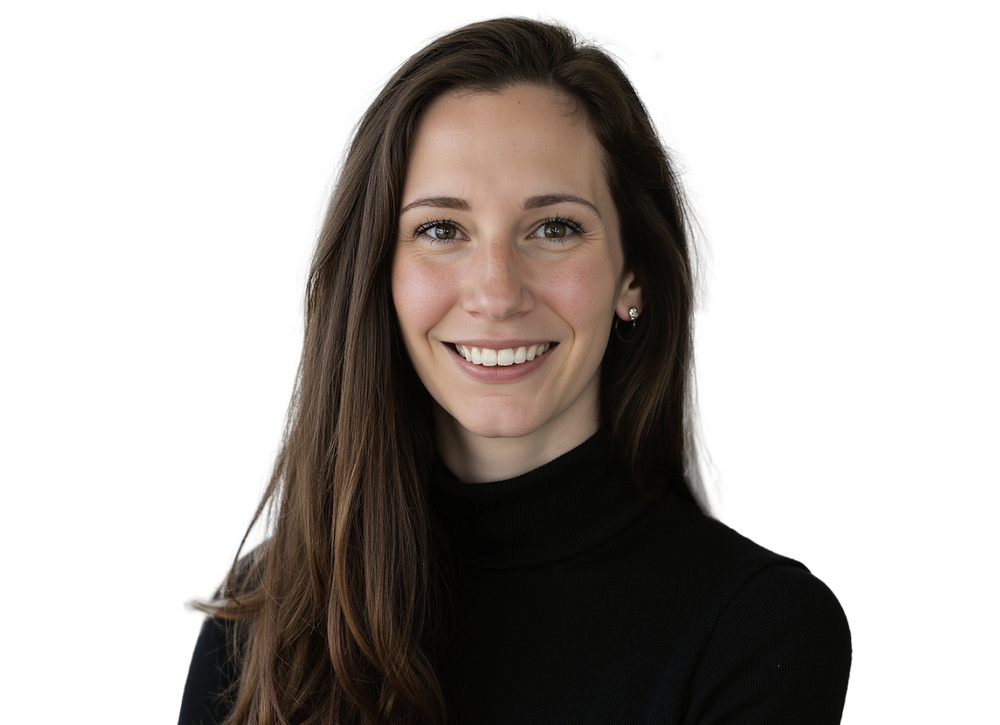 JUMP Reading | Empower Your Literacy