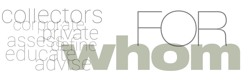 Halima Taha — TahaThinks.art