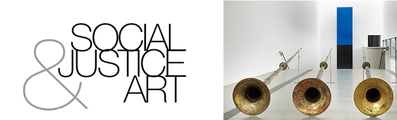 Halima Taha — TahaThinks.art