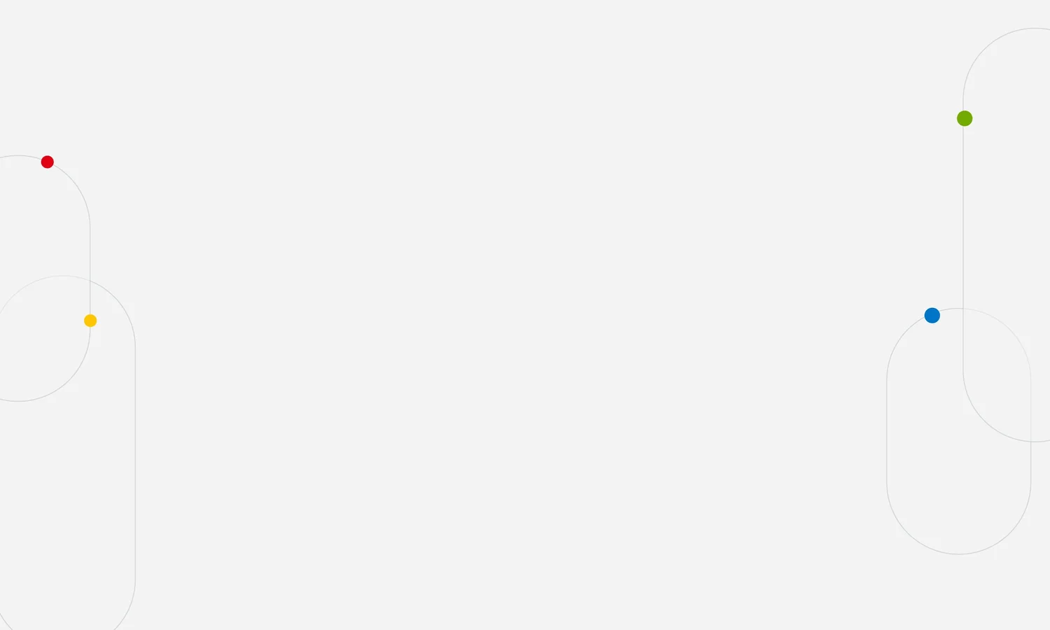 Insights Discovery | 4 Color Personality Test for Workplace