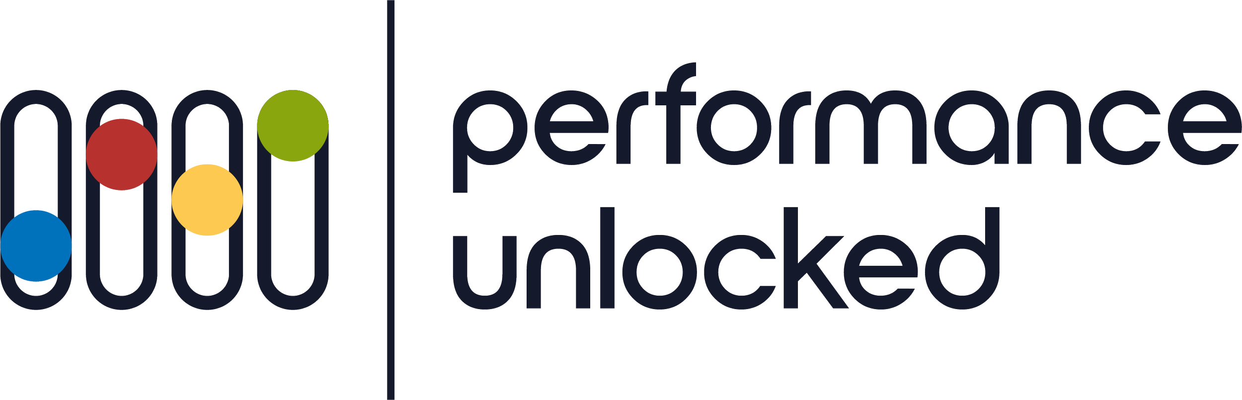 About | Performance Unlocked