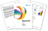 Insights Discovery | 4 Color Personality Test for Workplace