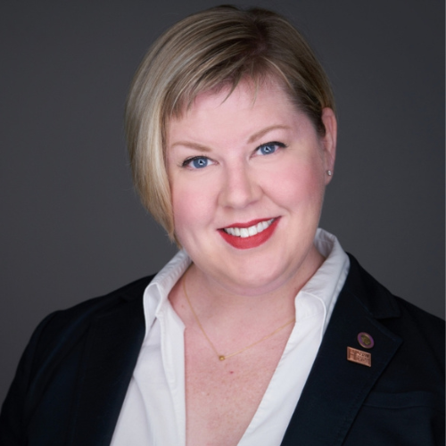 Current Members — LDEI San Antonio