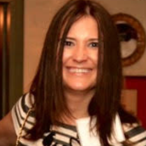 Board of Directors — LDEI San Antonio