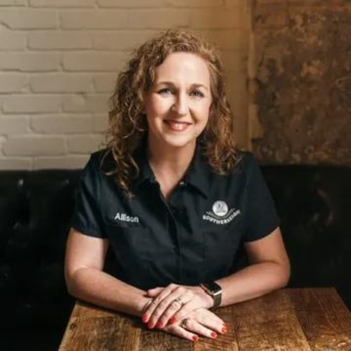 Current Members — LDEI San Antonio