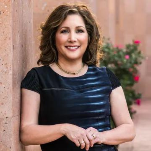 Current Members — LDEI San Antonio