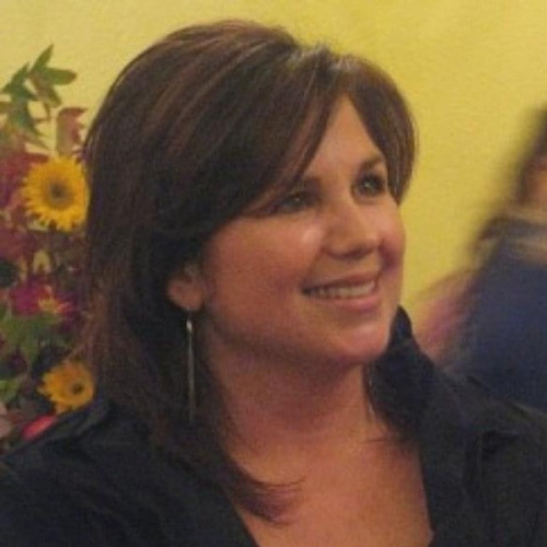 Board of Directors — LDEI San Antonio