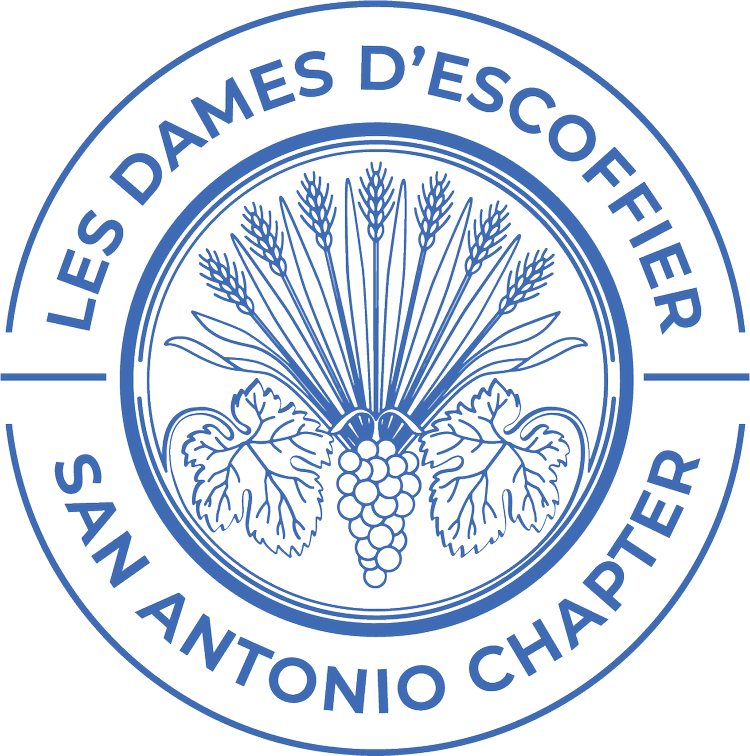 LDEI San Antonio