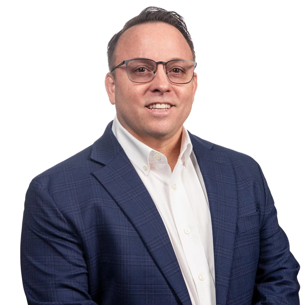 Meet the Team — Access Point