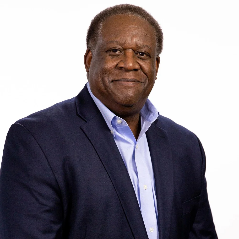 Meet the Team — Access Point