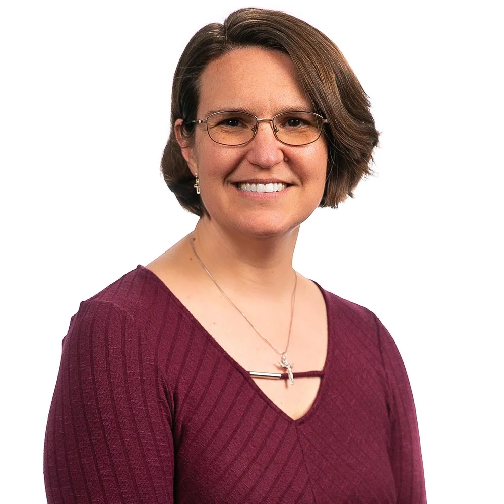 Meet the Team — Access Point