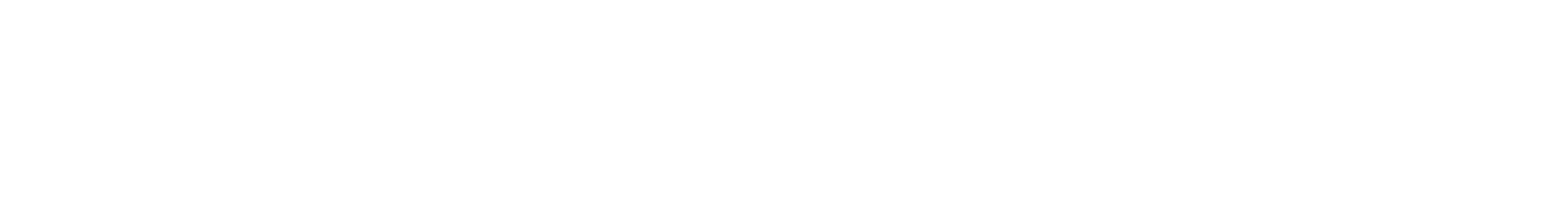 2025 Public Meetings — Victoria-Saanich Citizens' Assembly