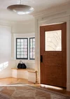 Historic home renovation with Joel Smiley — EMILY TUCKER DESIGN