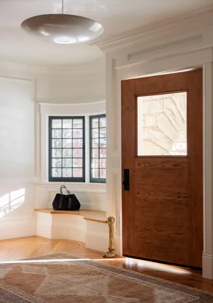 Historic home renovation with Joel Smiley — EMILY TUCKER DESIGN