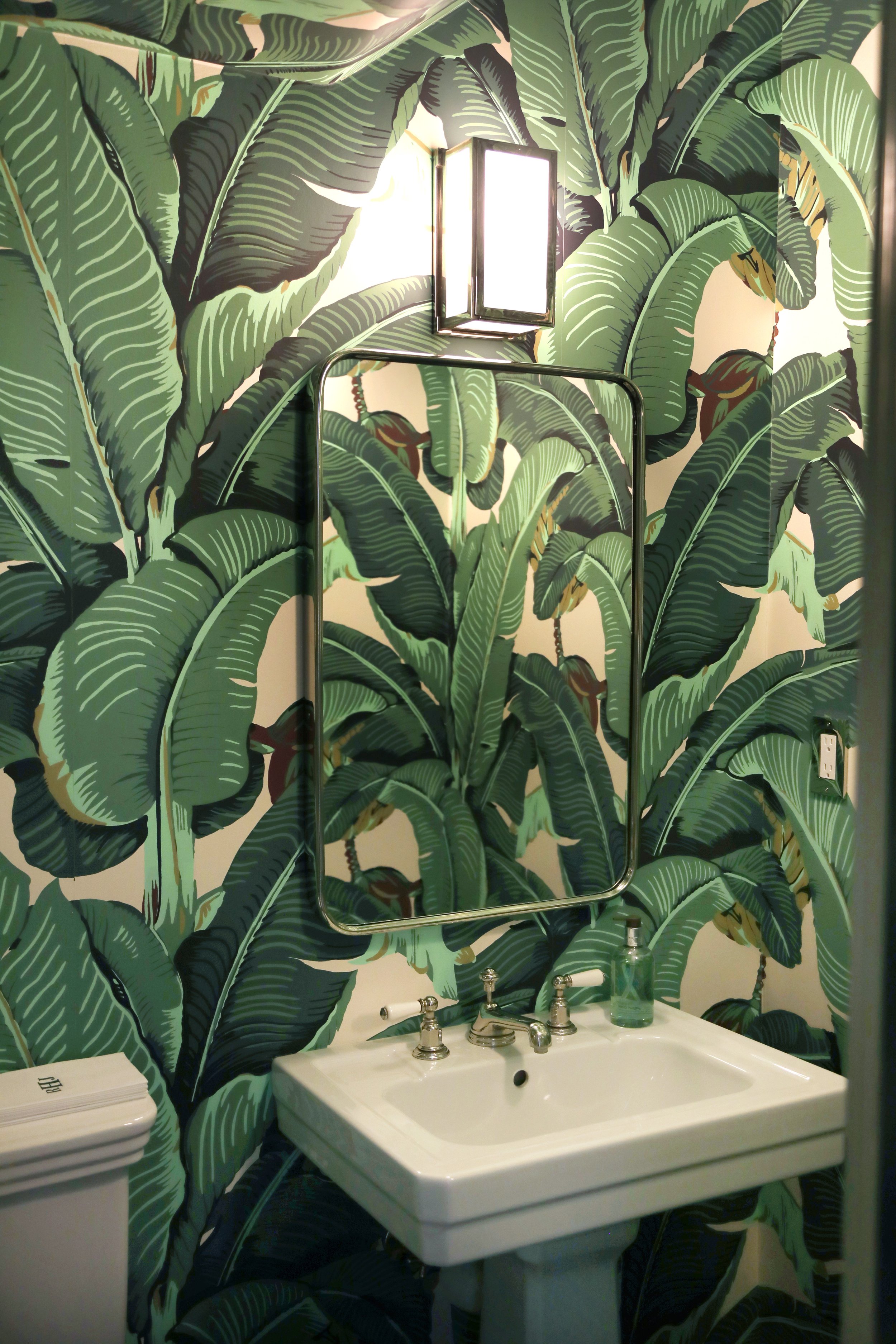 Denver — EMILY TUCKER DESIGN