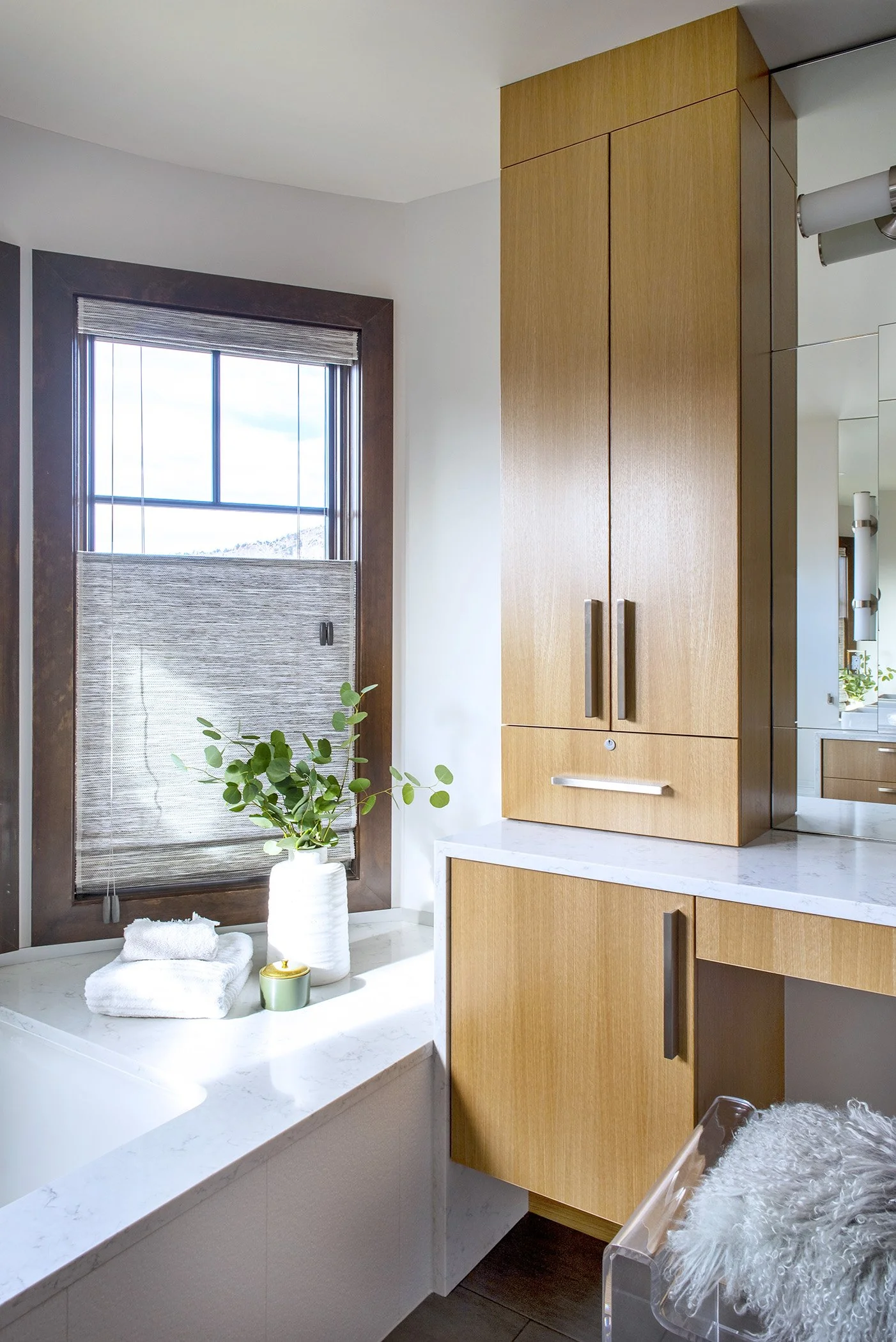 Sunset — EMILY TUCKER DESIGN