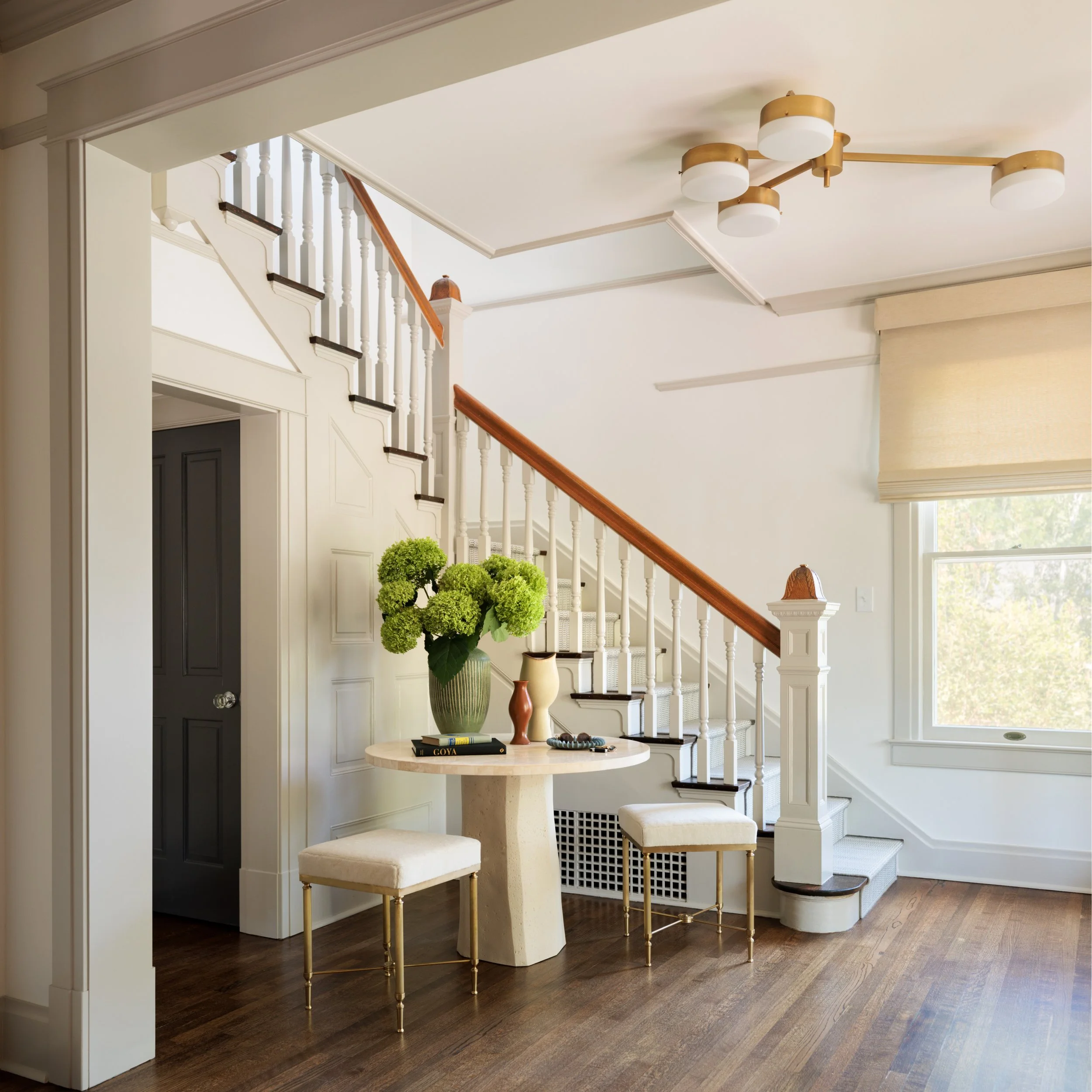 Boulder Interior Designer