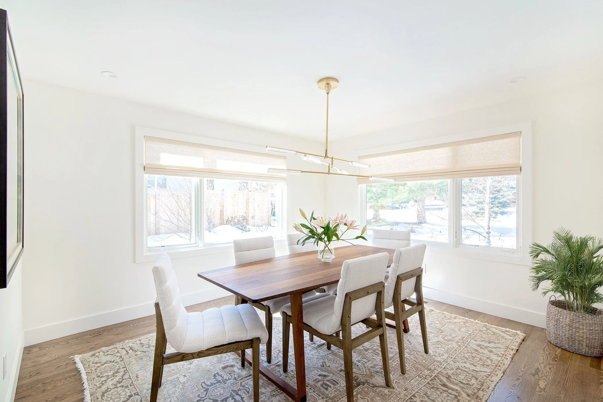 Orange — EMILY TUCKER DESIGN