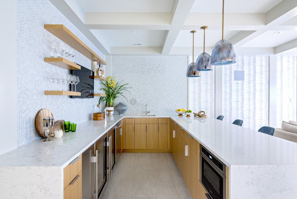 Sunset — EMILY TUCKER DESIGN