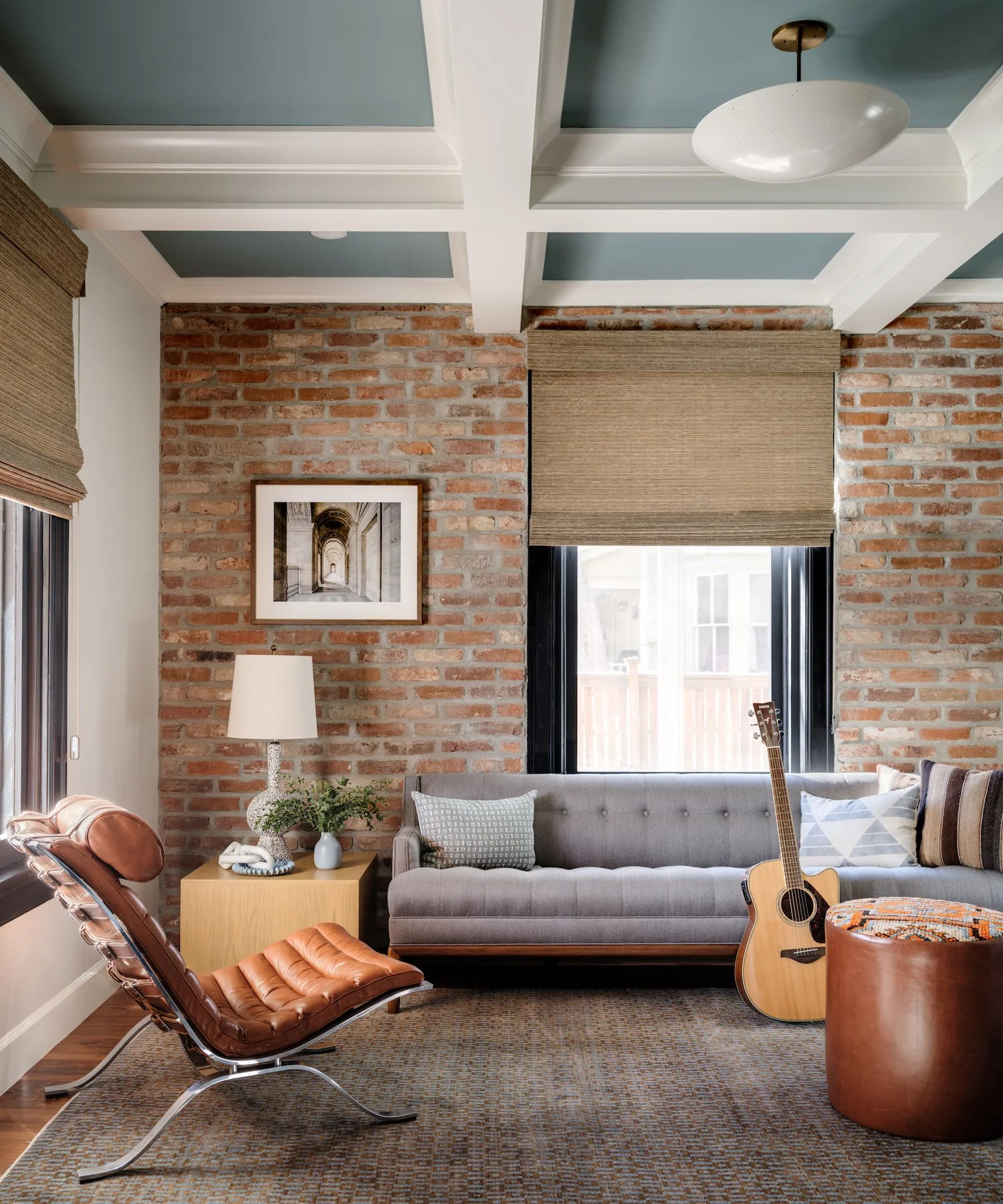 Interior Design Process- Denver — EMILY TUCKER DESIGN