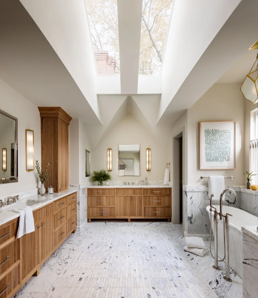Boulder Interior Designer