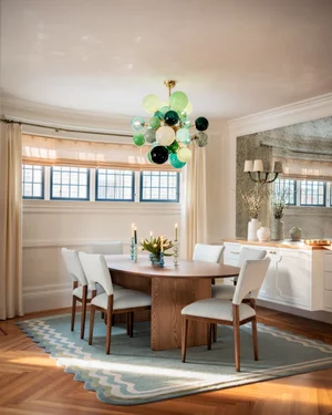 Historic home renovation with Joel Smiley — EMILY TUCKER DESIGN