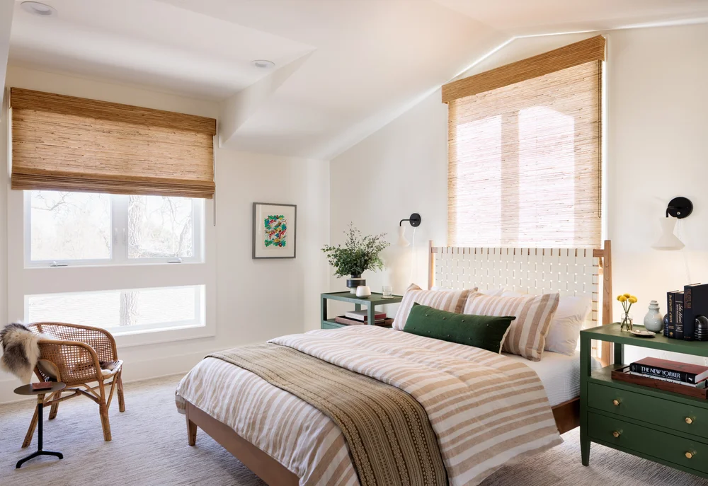 Juniper — EMILY TUCKER DESIGN