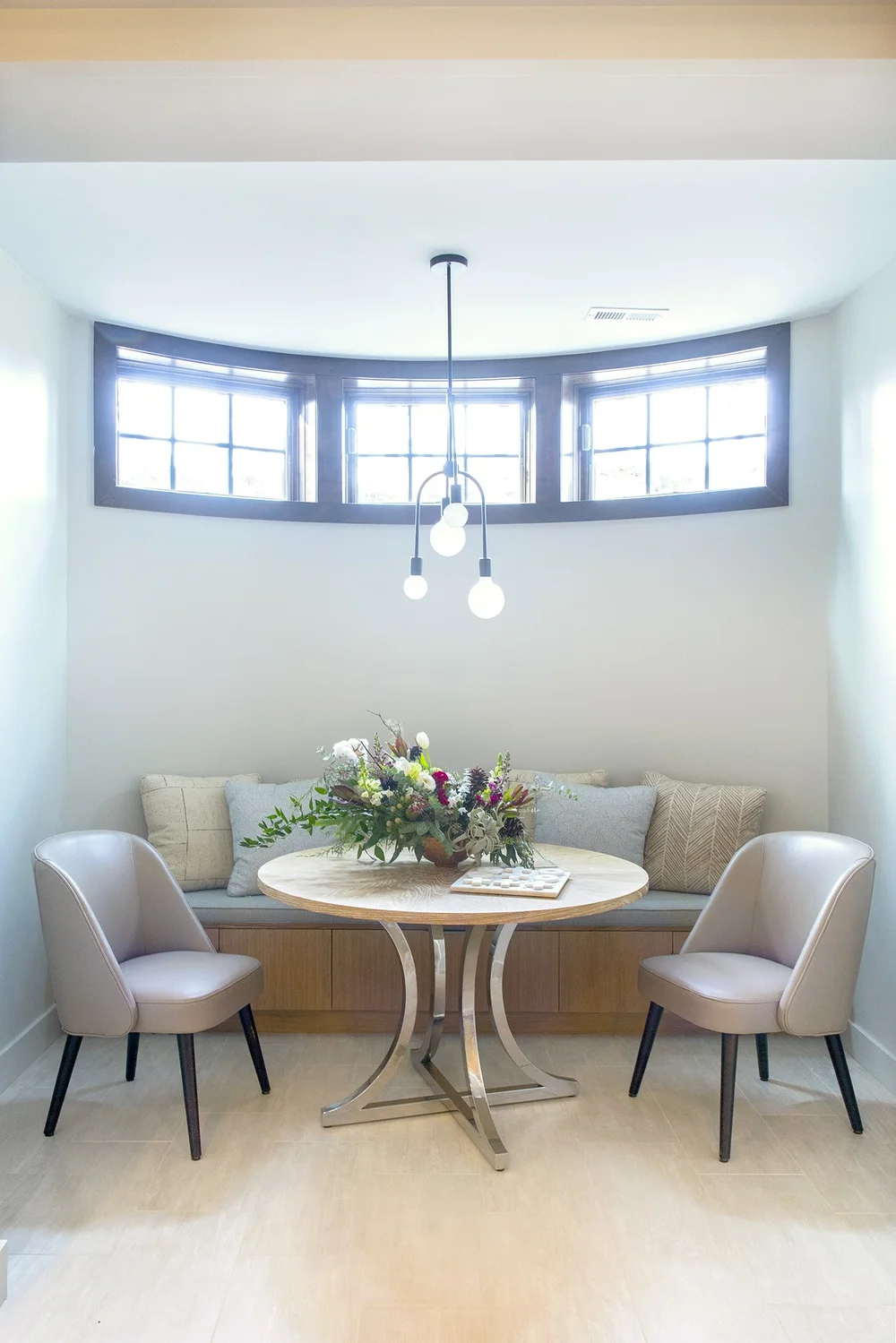 Sunset — EMILY TUCKER DESIGN