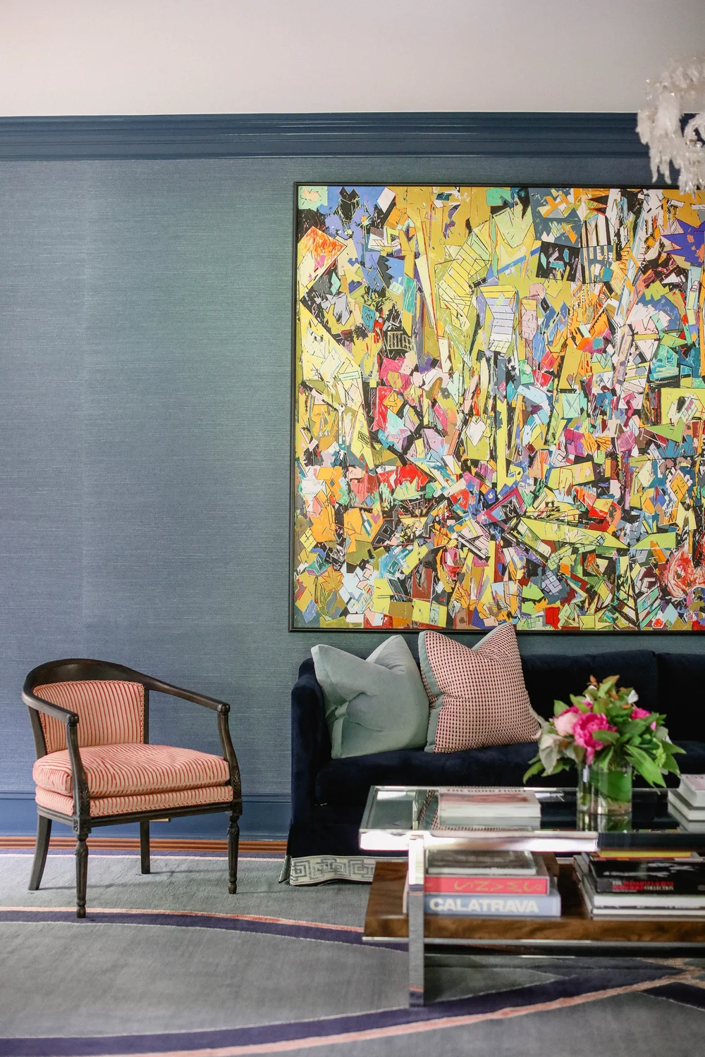 Denver — EMILY TUCKER DESIGN