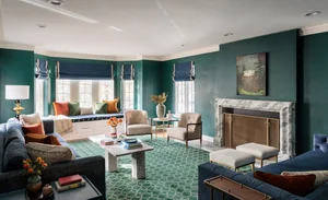 Boulder Interior Designer