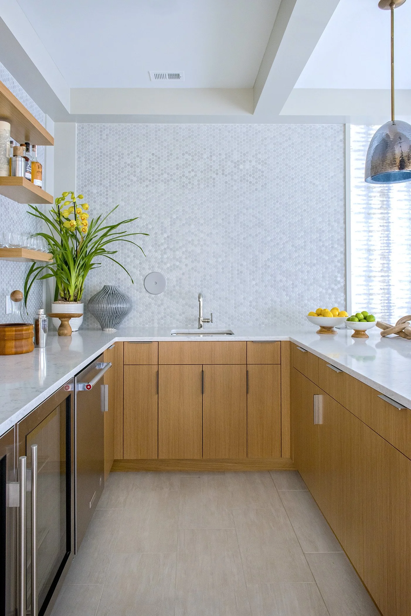 Sunset — EMILY TUCKER DESIGN