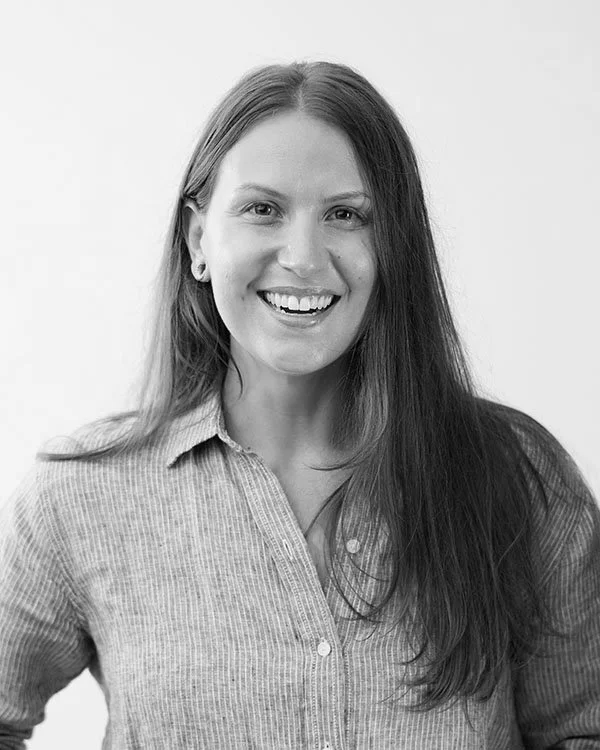 About — Might & Main