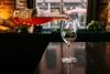 Via Vecchia restaurant, Portland, Maine — Might & Main