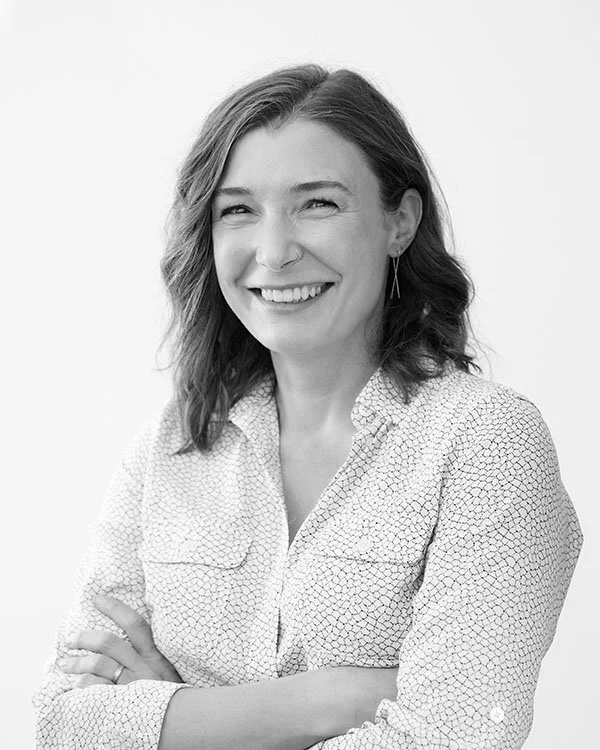 About — Might & Main