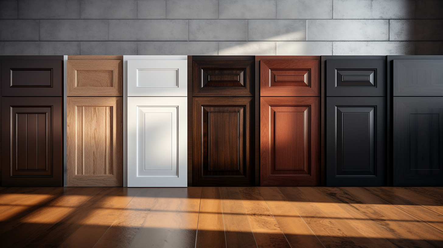 Custom Cabinet Doors Greenville Sc | Cabinets Matttroy