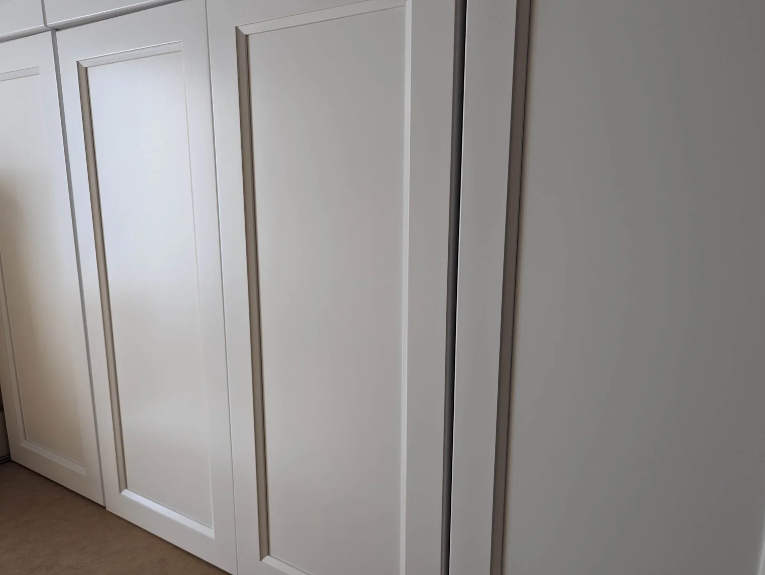 Kitchen Rehab - Custom Kitchens & Cabinets in Greenville, SC